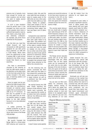 Globalinvacomlnb | PDF