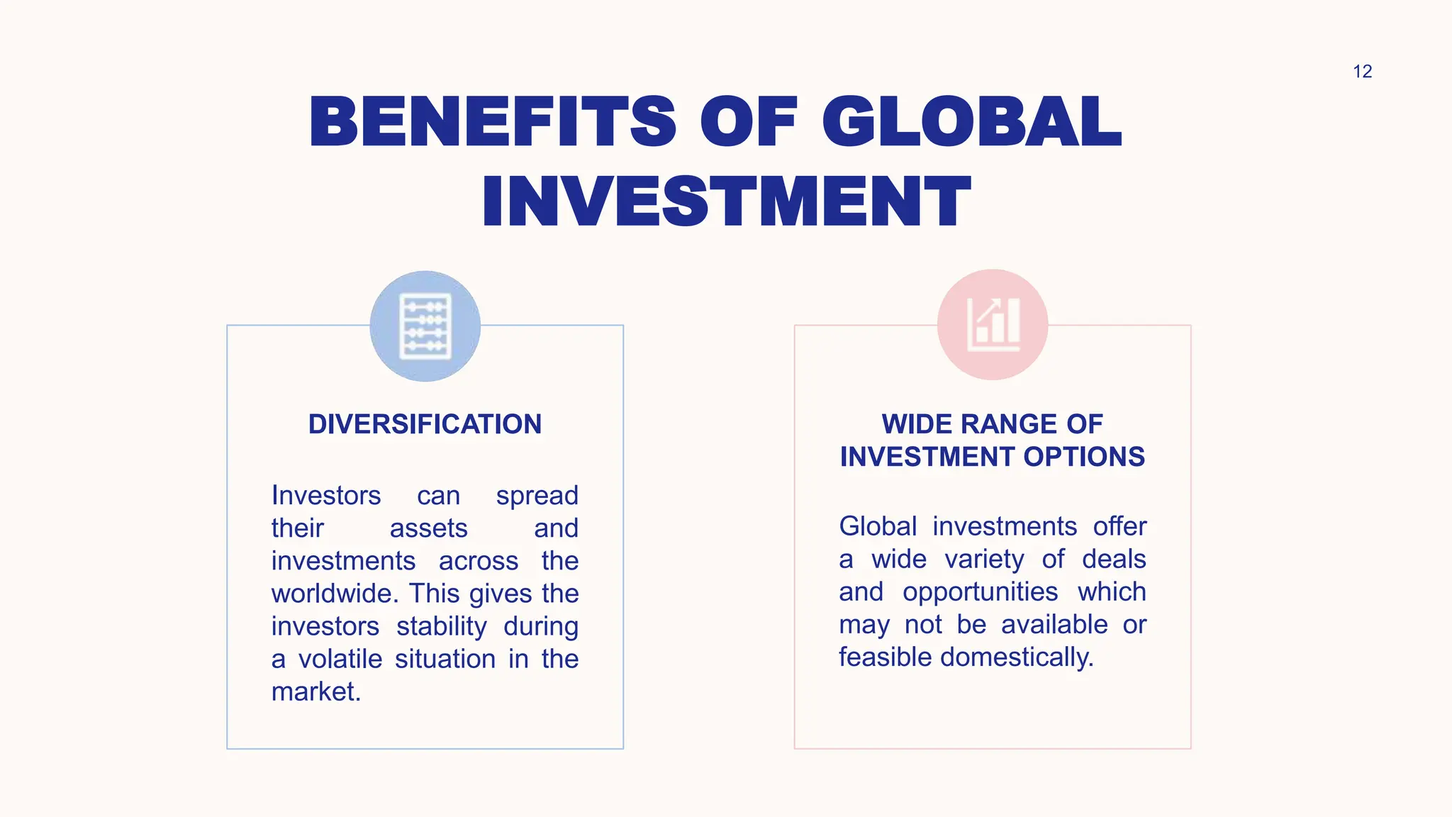 GLOBAL INVESTMENT RISK.pptx