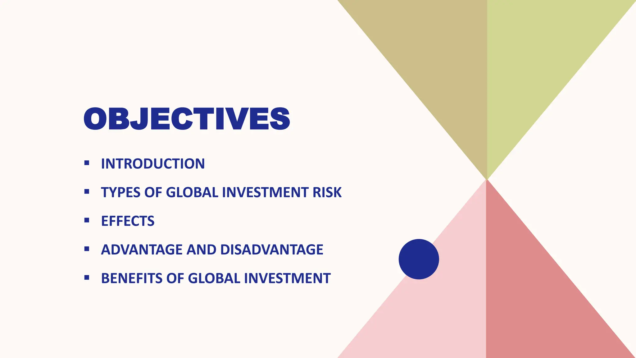 GLOBAL INVESTMENT RISK.pptx