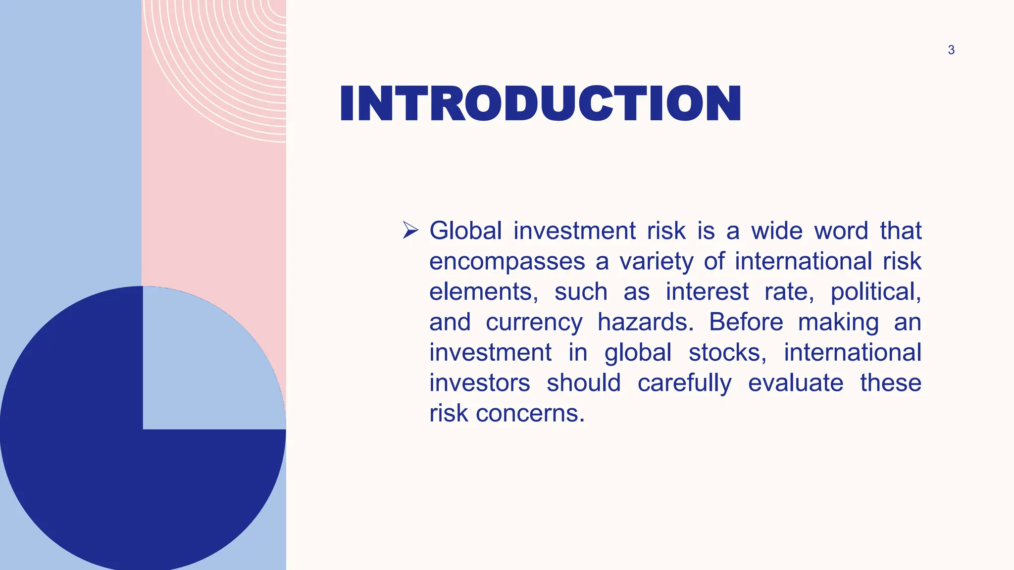 GLOBAL INVESTMENT RISK.pptx