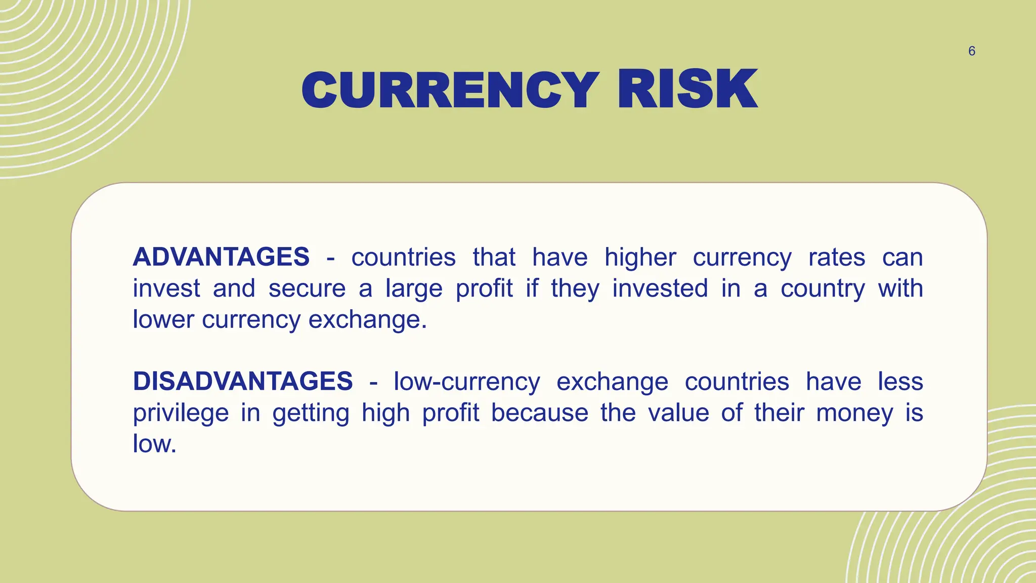 GLOBAL INVESTMENT RISK.pptx