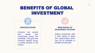 GLOBAL INVESTMENT RISK.pptx