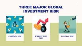 GLOBAL INVESTMENT RISK.pptx