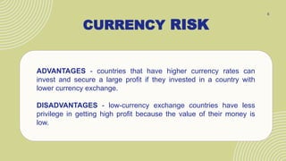 GLOBAL INVESTMENT RISK.pptx