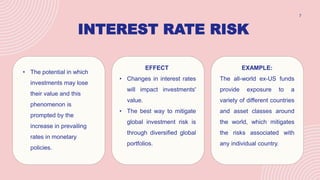 GLOBAL INVESTMENT RISK.pptx