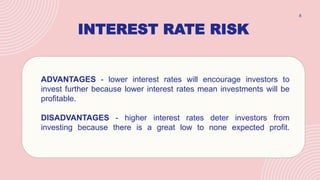 GLOBAL INVESTMENT RISK.pptx