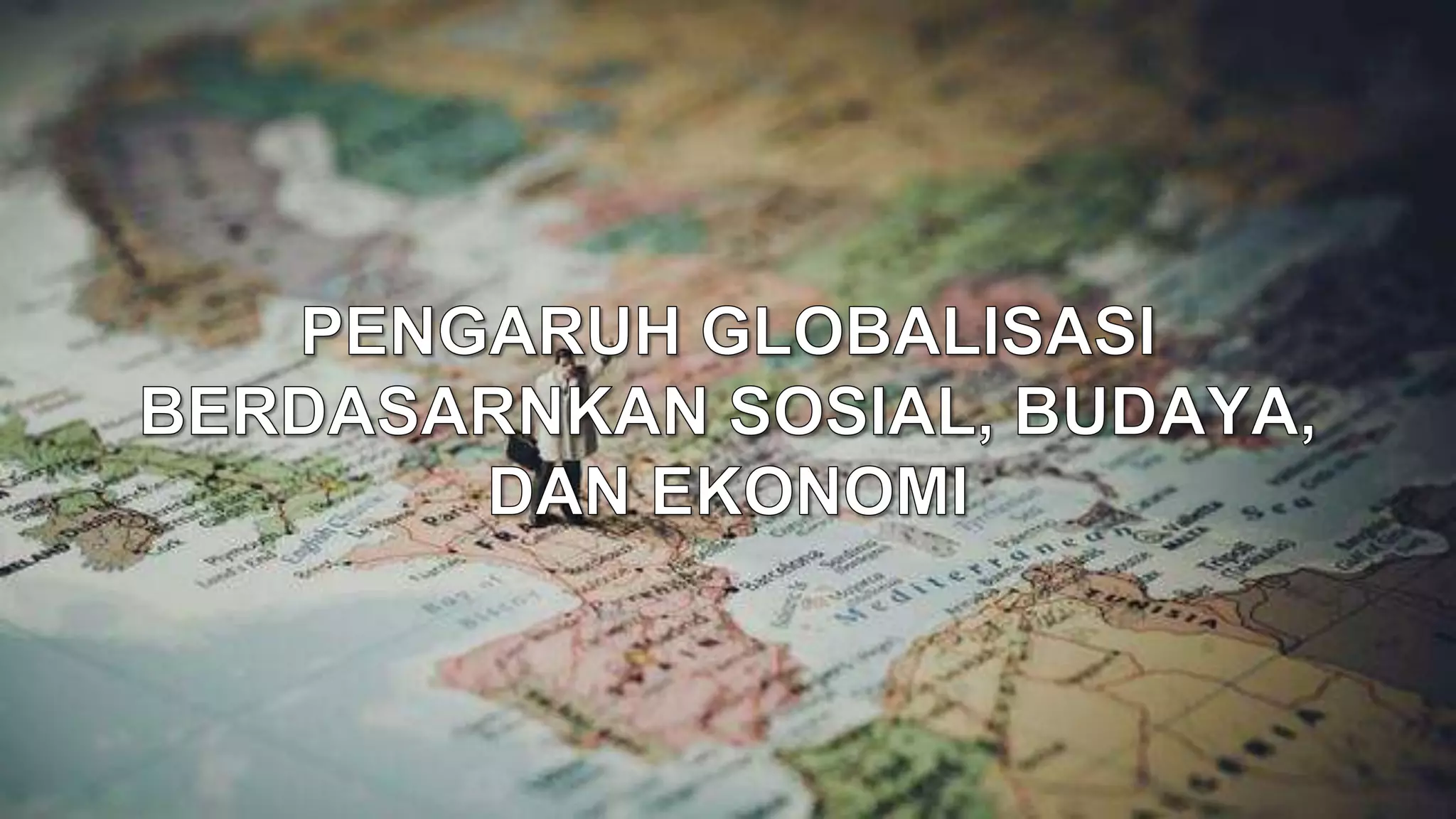 Globalisasi.ppt