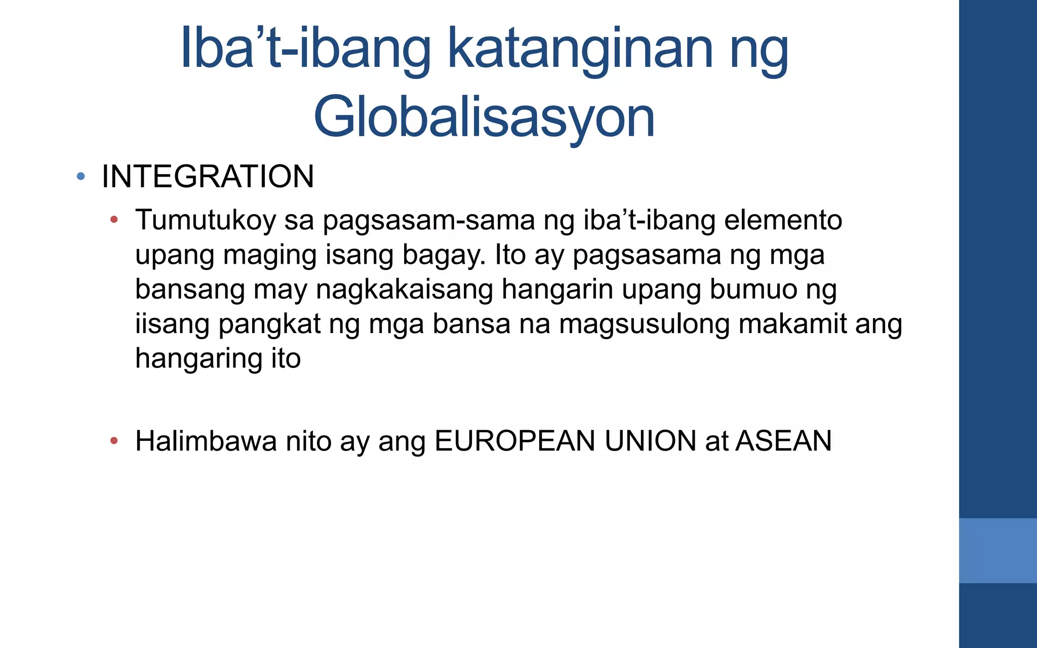 GLOBALISASYON.pdf
