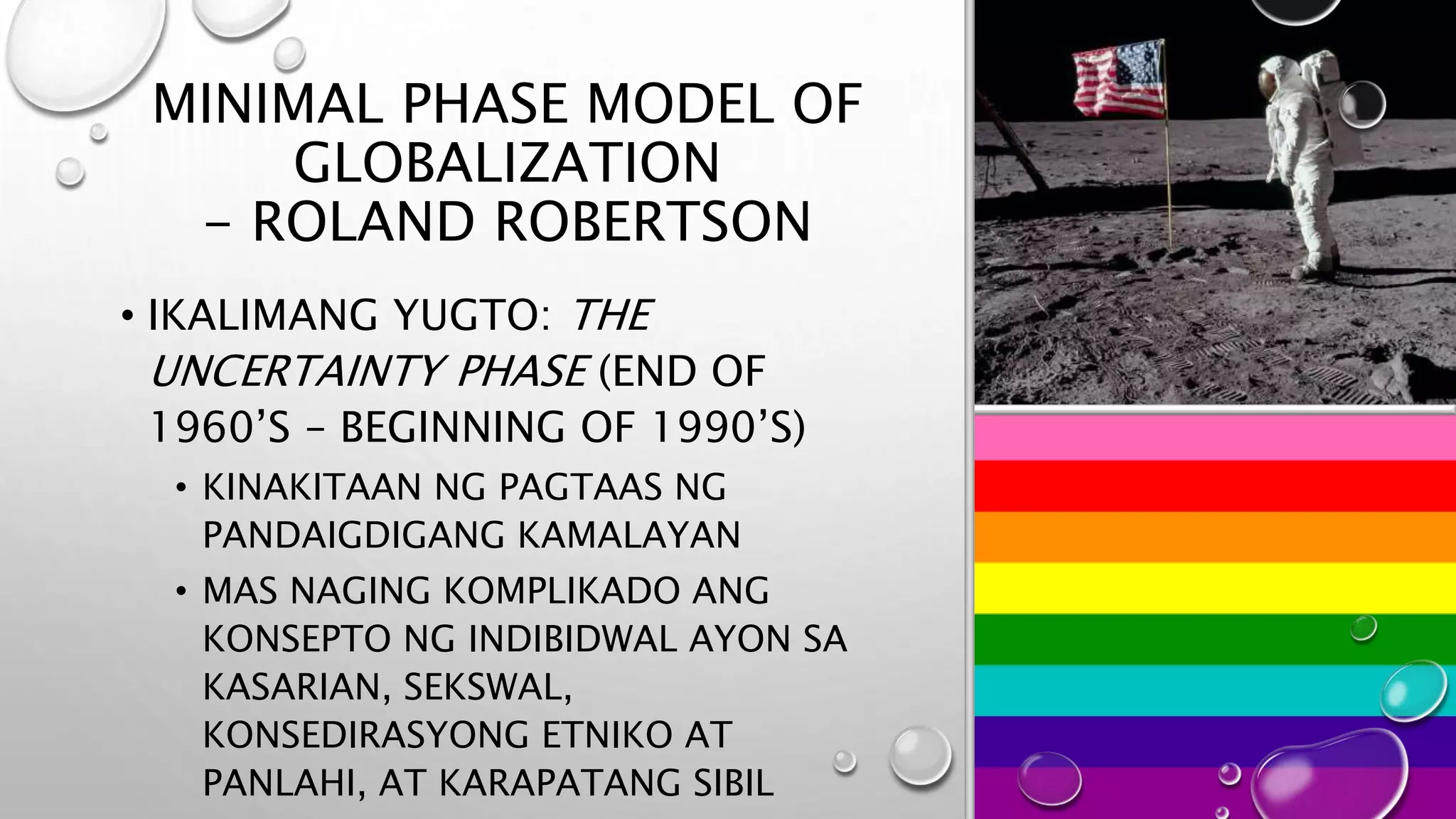 globalisasyon.pptx