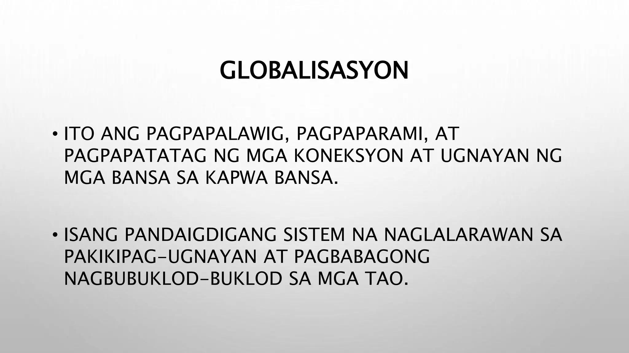 globalisasyon.pptx