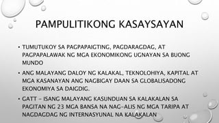 globalisasyon.pptx