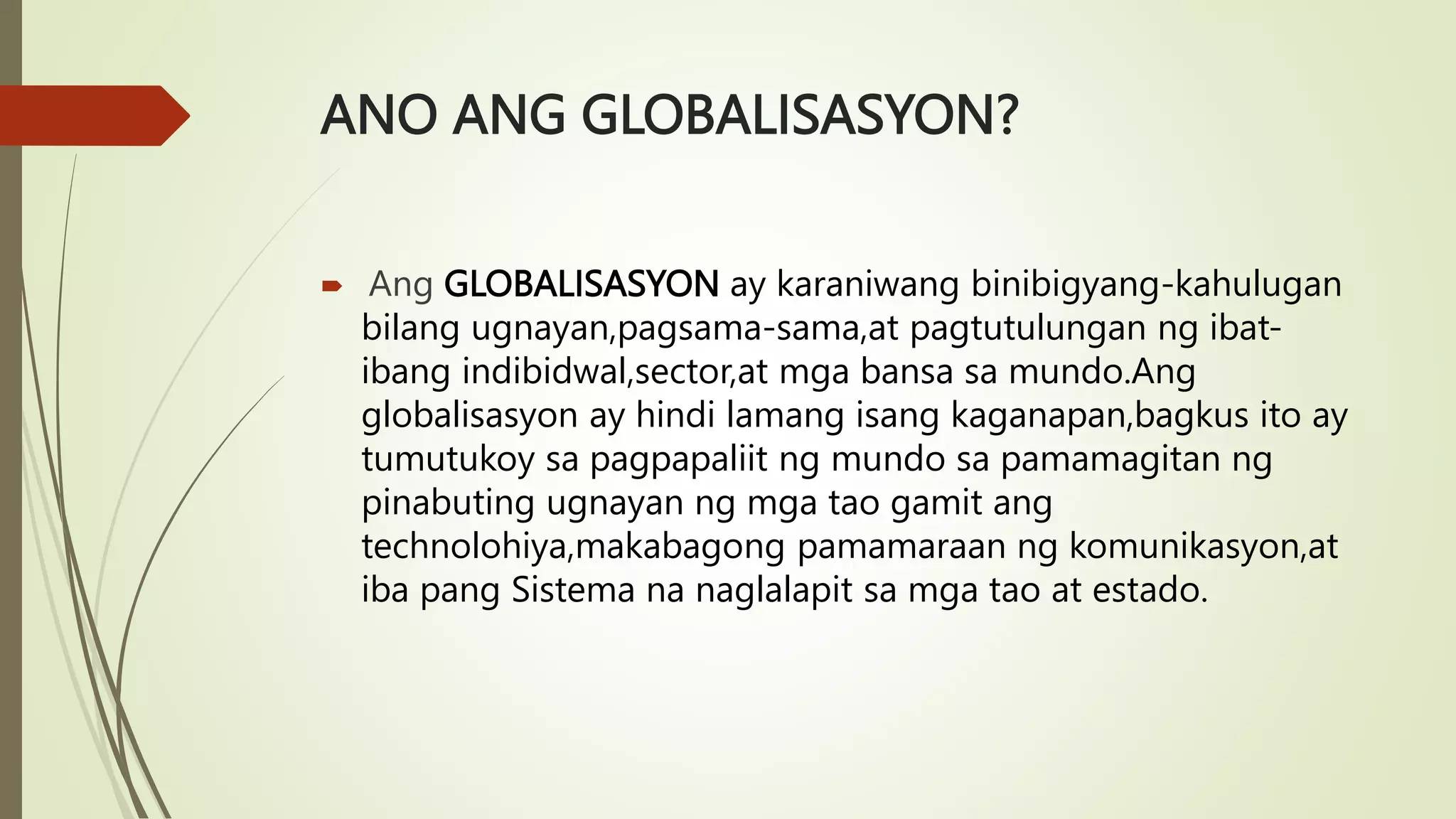 GLOBALISASYON.pptx