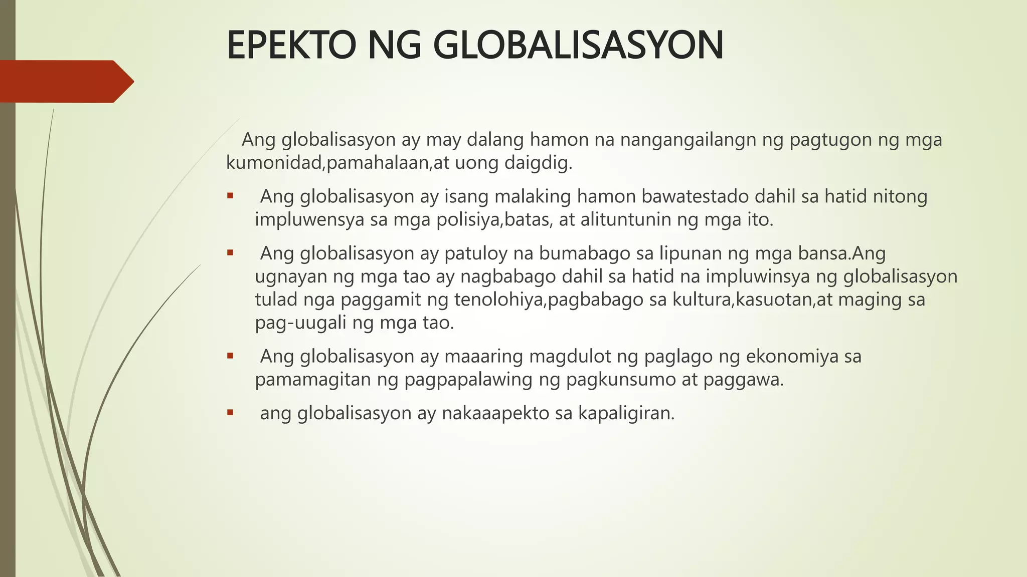 GLOBALISASYON.pptx