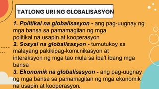 GLOBALISASYON.pdf