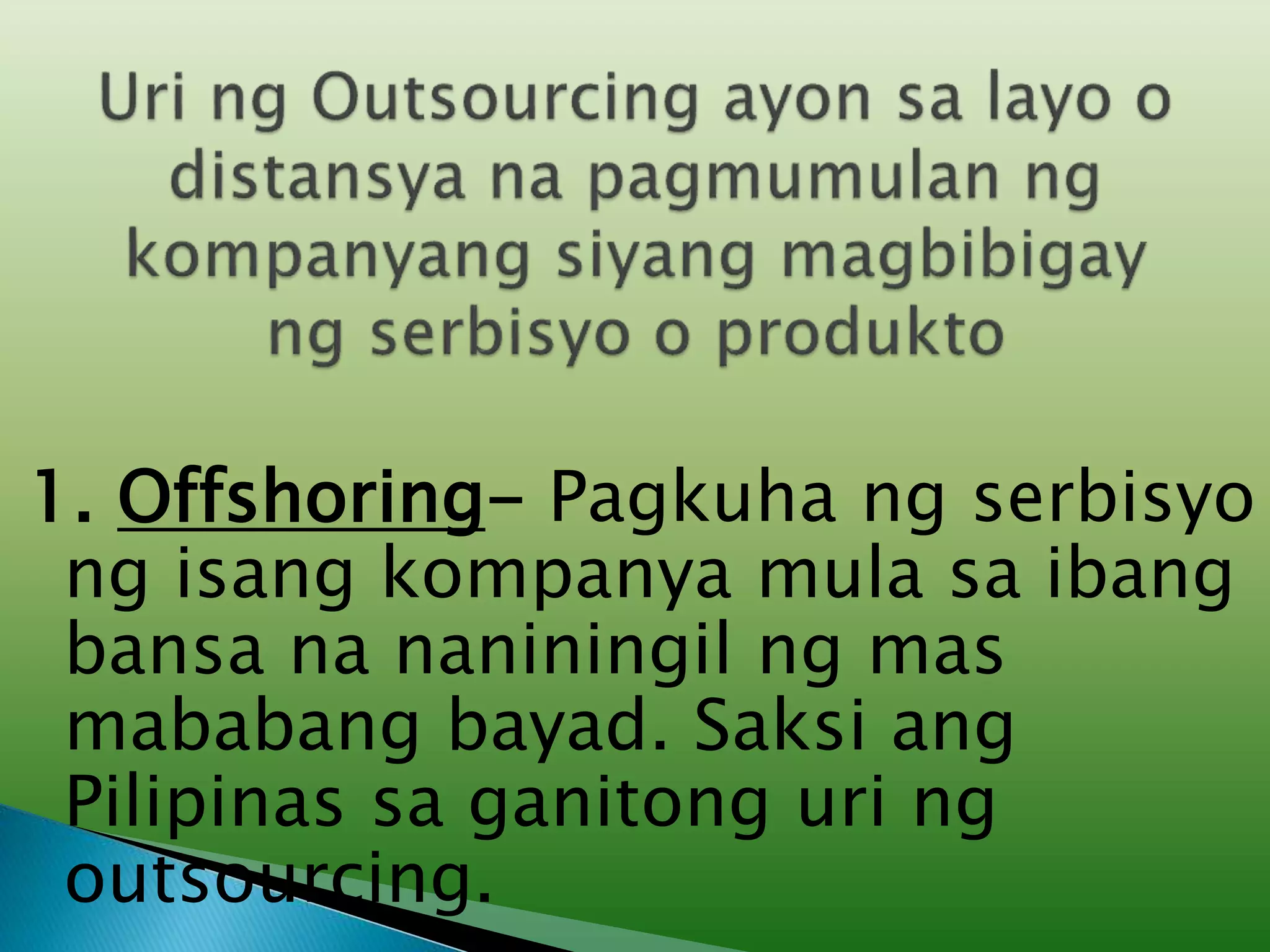 GLOBALISASYON.pptx