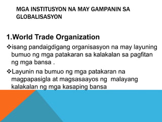 Globalisasyon.pptx
