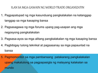 Globalisasyon.pptx