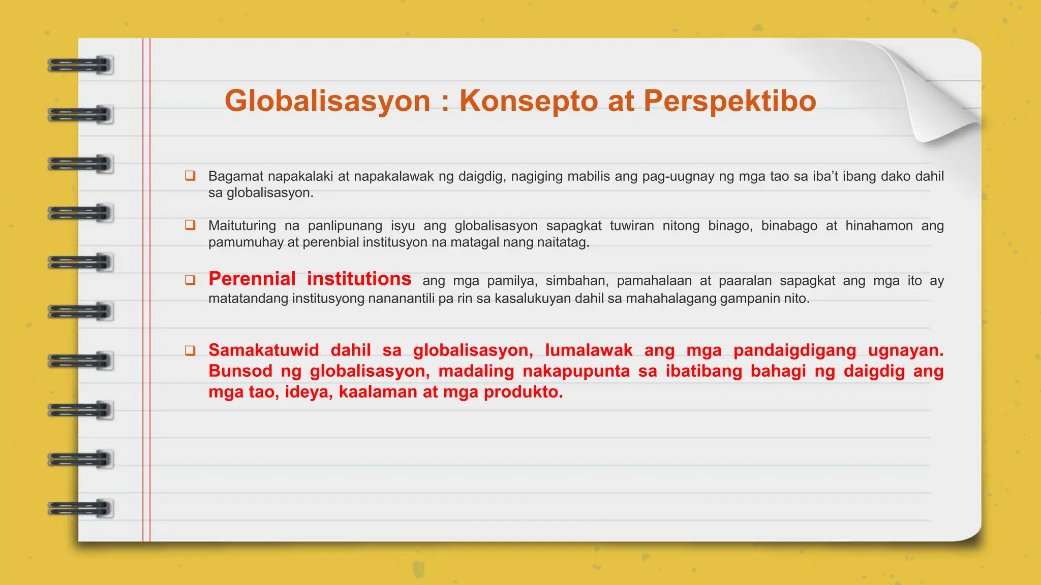 Globalisasyon.pptx