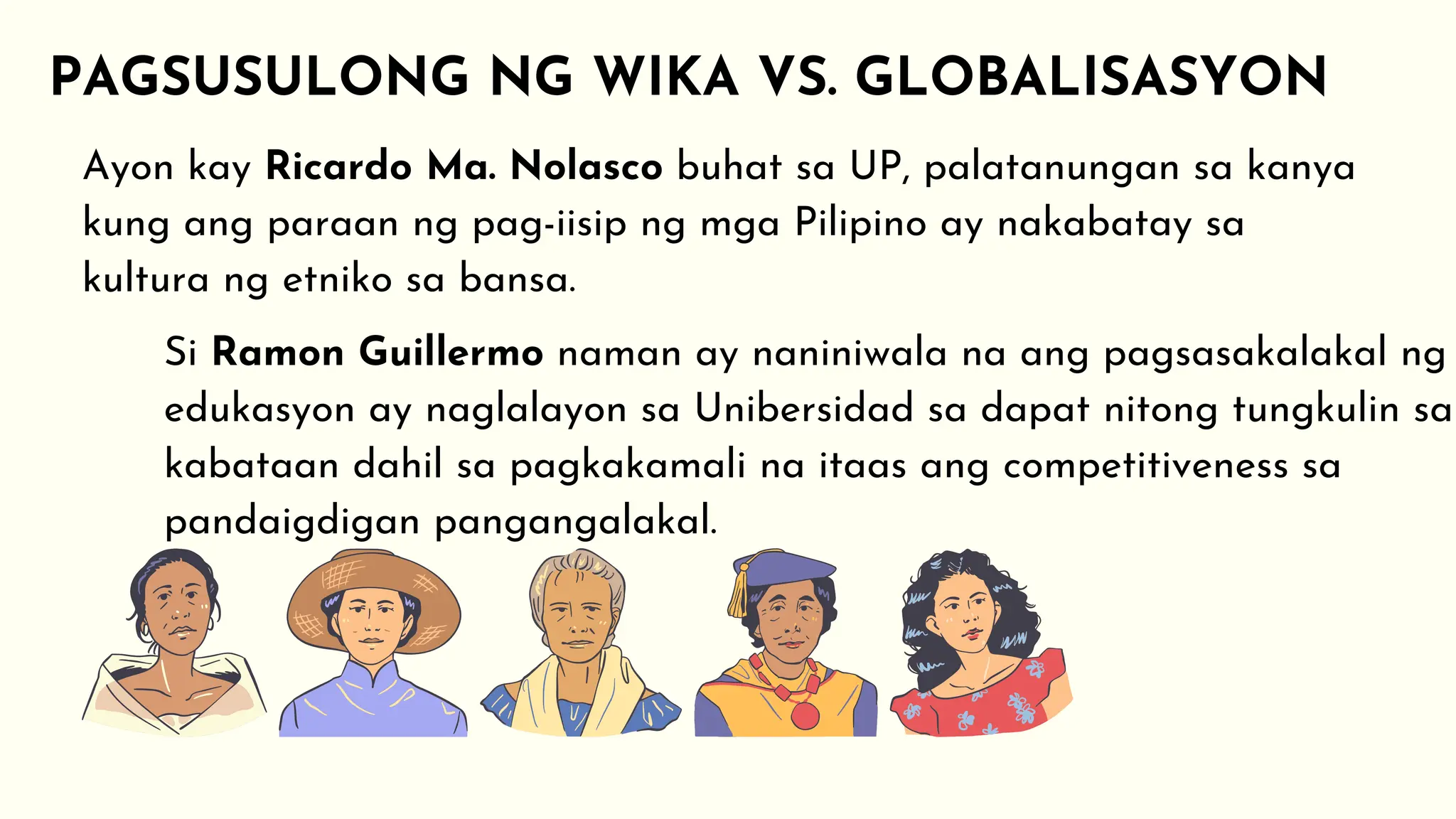 GLOBALISASYON AT INTERNASYUNALISASYON NG WIKANG FILIPINO.pdf