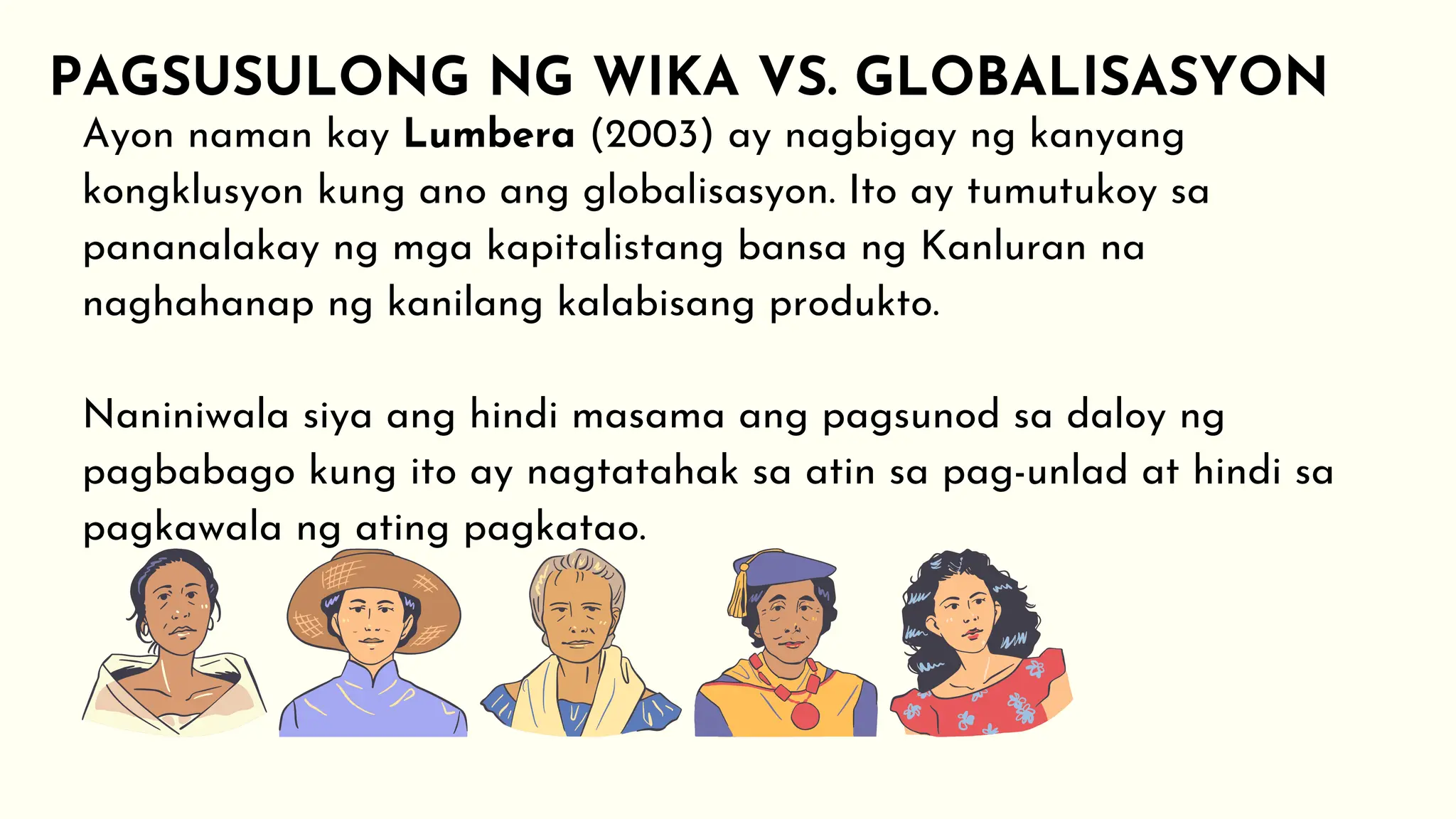 GLOBALISASYON AT INTERNASYUNALISASYON NG WIKANG FILIPINO.pdf