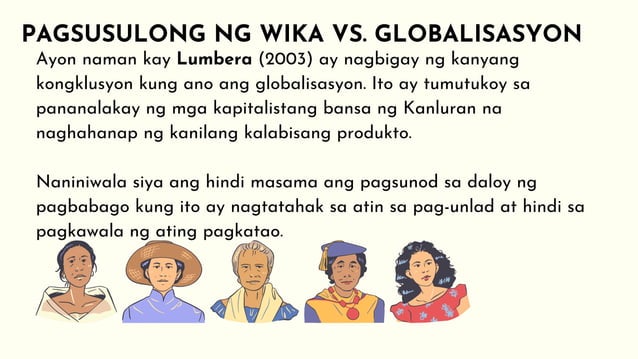 GLOBALISASYON AT INTERNASYUNALISASYON NG WIKANG FILIPINO.pdf