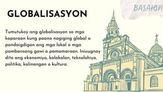 GLOBALISASYON AT INTERNASYUNALISASYON NG WIKANG FILIPINO.pdf