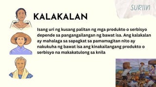 GLOBALISASYON AT INTERNASYUNALISASYON NG WIKANG FILIPINO.pdf