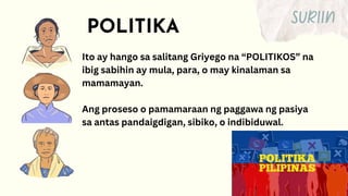 GLOBALISASYON AT INTERNASYUNALISASYON NG WIKANG FILIPINO.pdf