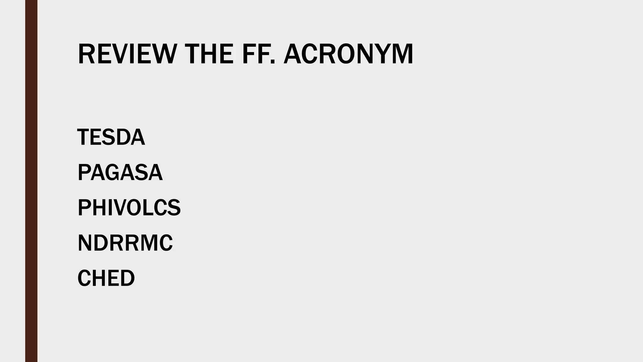 Globalisasyon g10 | PPTX