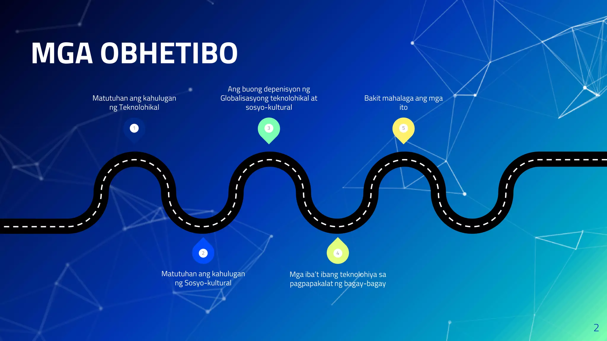 GLOBALISASYONG TEKNOLOHIKAL AT SOSYO KULTURAL.pptx