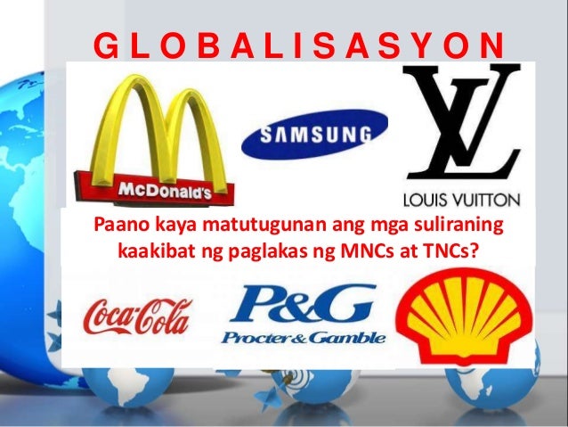 Poster Slogan Tungkol Sa Ekonomiya Ng Pilipinas Pdf Deregulation At