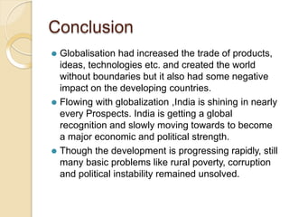 globalisation-140906135554-phpapp01.pptx