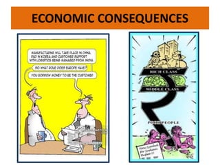 Globalisation | PPTX