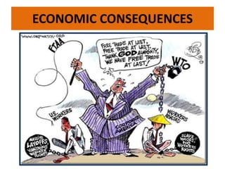 Globalisation | PPTX