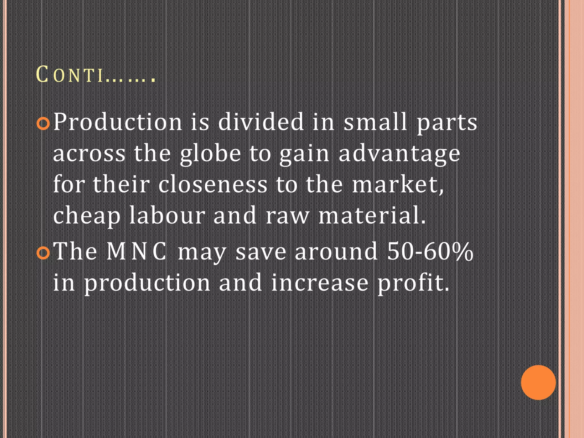 globalisation.pptx