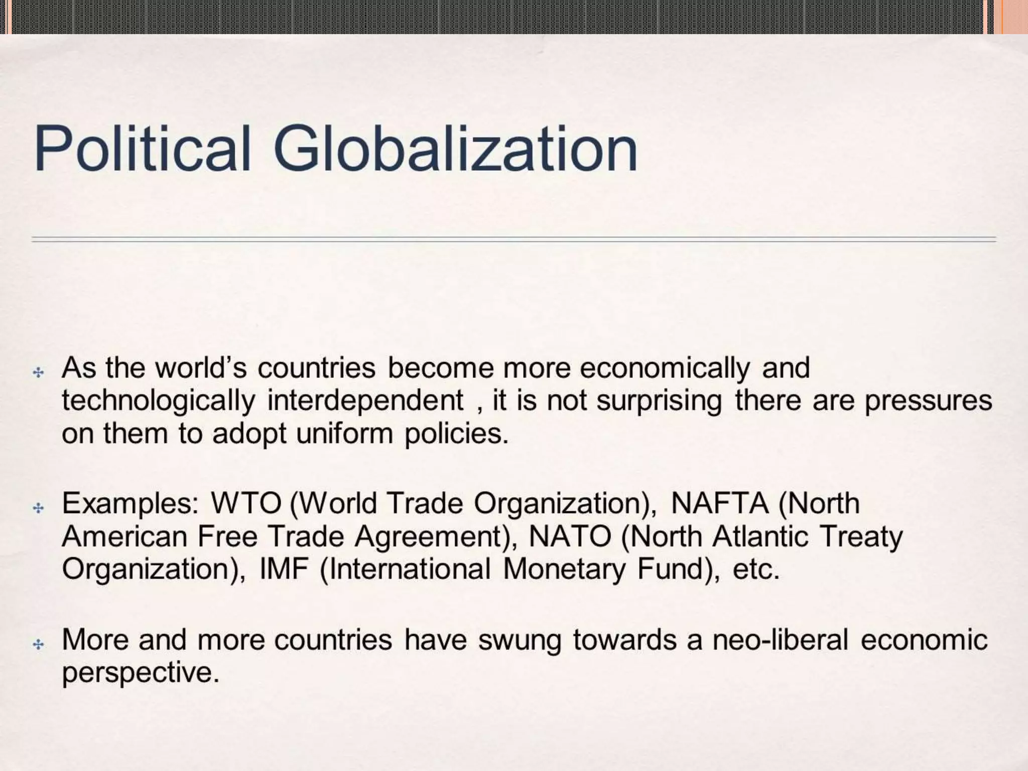 globalisation.pptx
