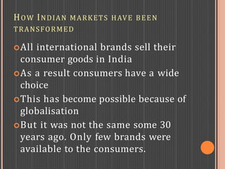 globalisation.pptx