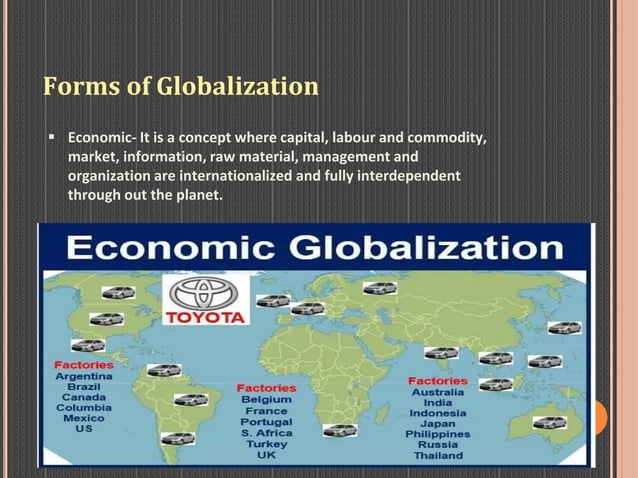 globalisation.pptx
