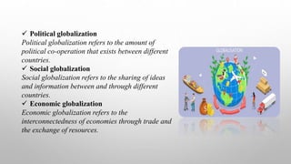 Globalisation.pptx