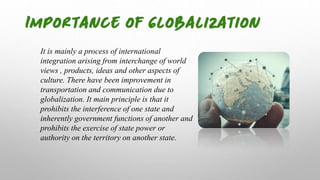 Globalisation.pptx