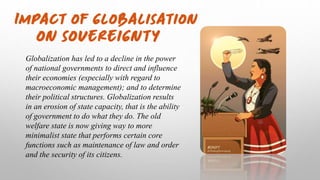 Globalisation.pptx