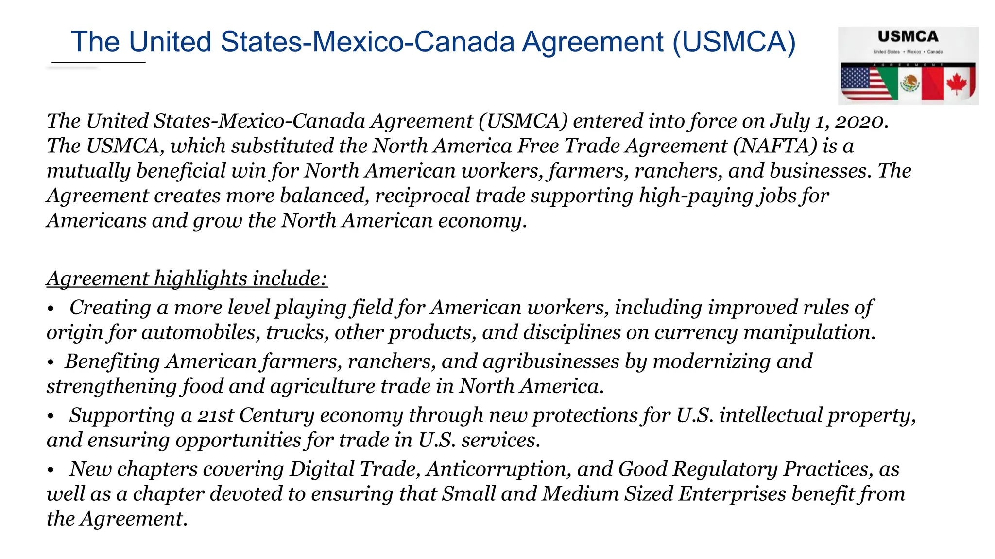 Globalisation - International Business Unit5.pptx