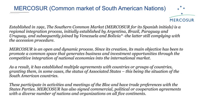 Globalisation - International Business Unit5.pptx | Large Business | Business