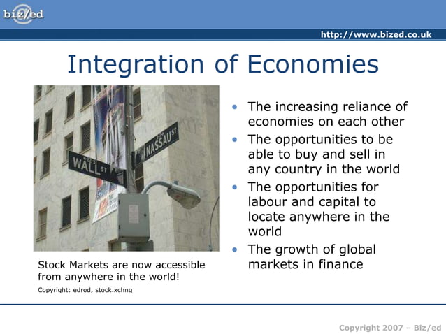 globalisation (3).ppt
