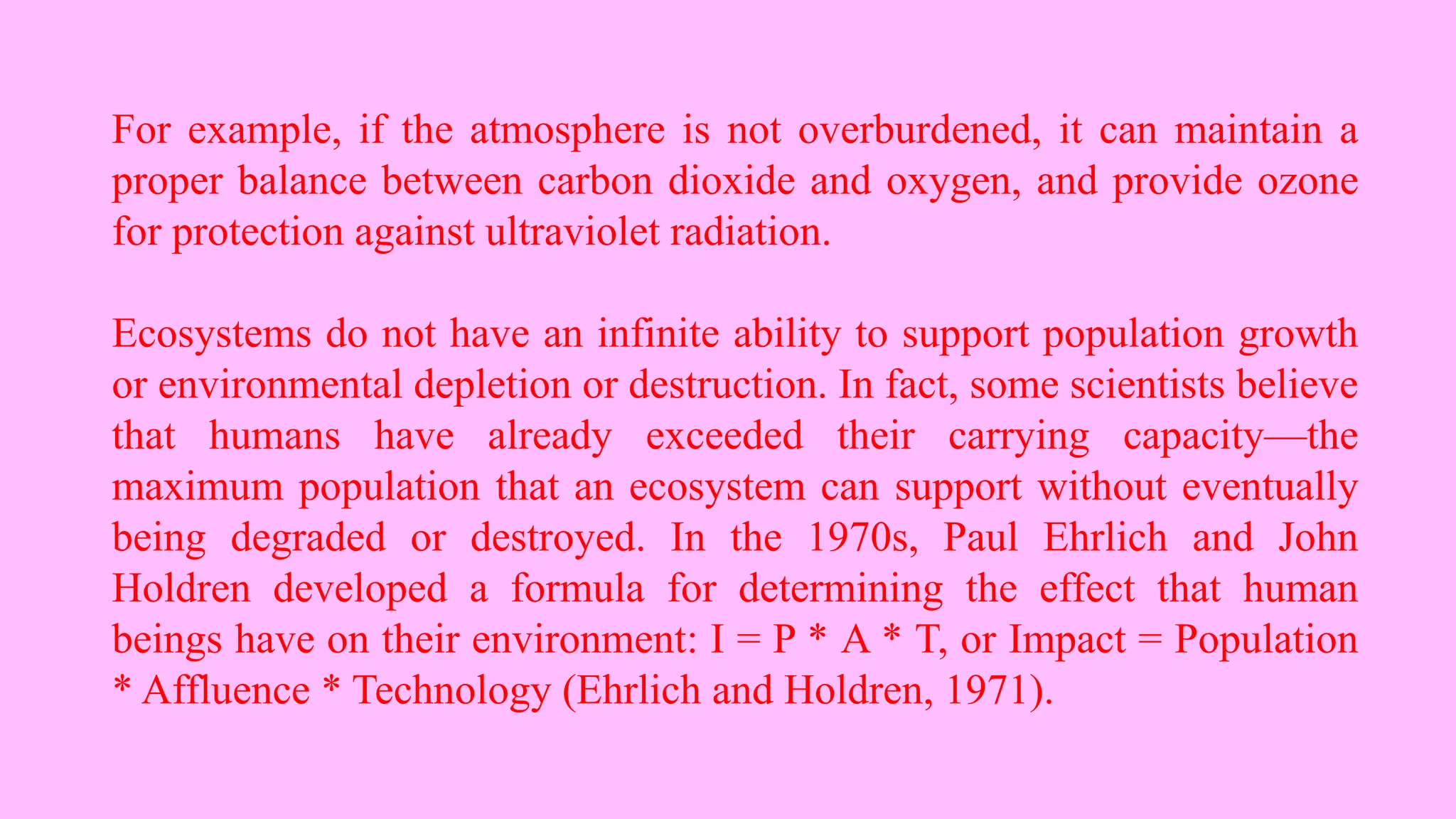 Globalisation and Environmental Problems.pptx