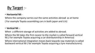 globalisation and fdi in india-1.pptx