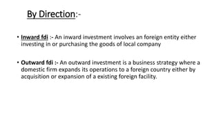 globalisation and fdi in india-1.pptx