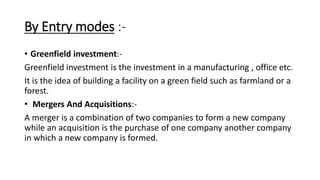 globalisation and fdi in india-1.pptx