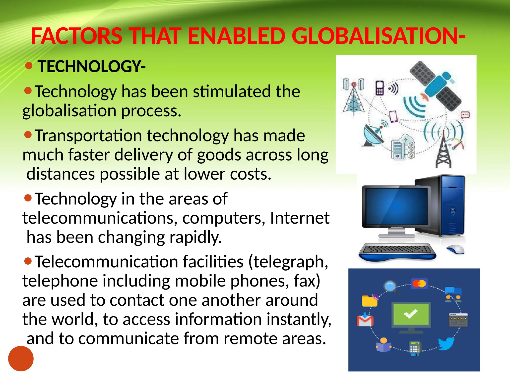 globalisation and indian economy ppt.pptx