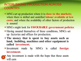 globalisation and indian economy ppt.pptx